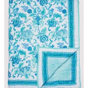 Roberta Roller Rabbit | Bedding | Iso | Poshmark